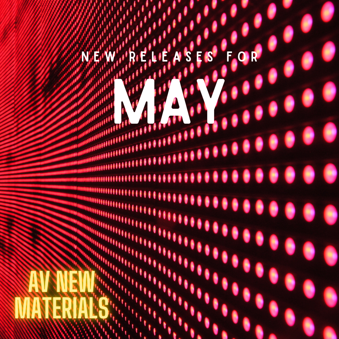 North Bay Public Library - Home