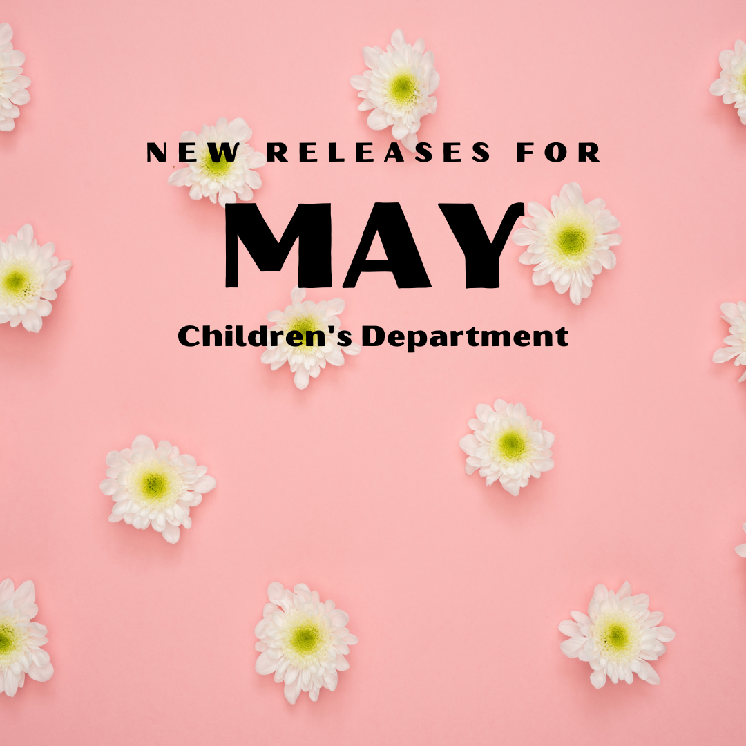 North Bay Public Library - Home