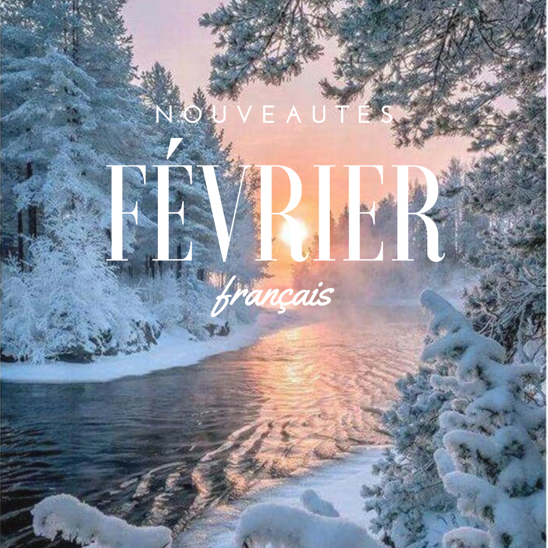 North Bay Public Library - Home