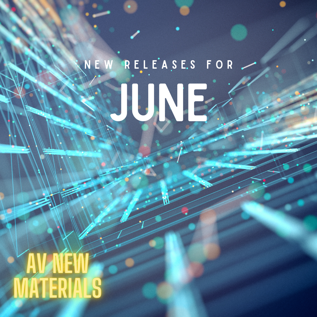 North Bay Public Library - Home