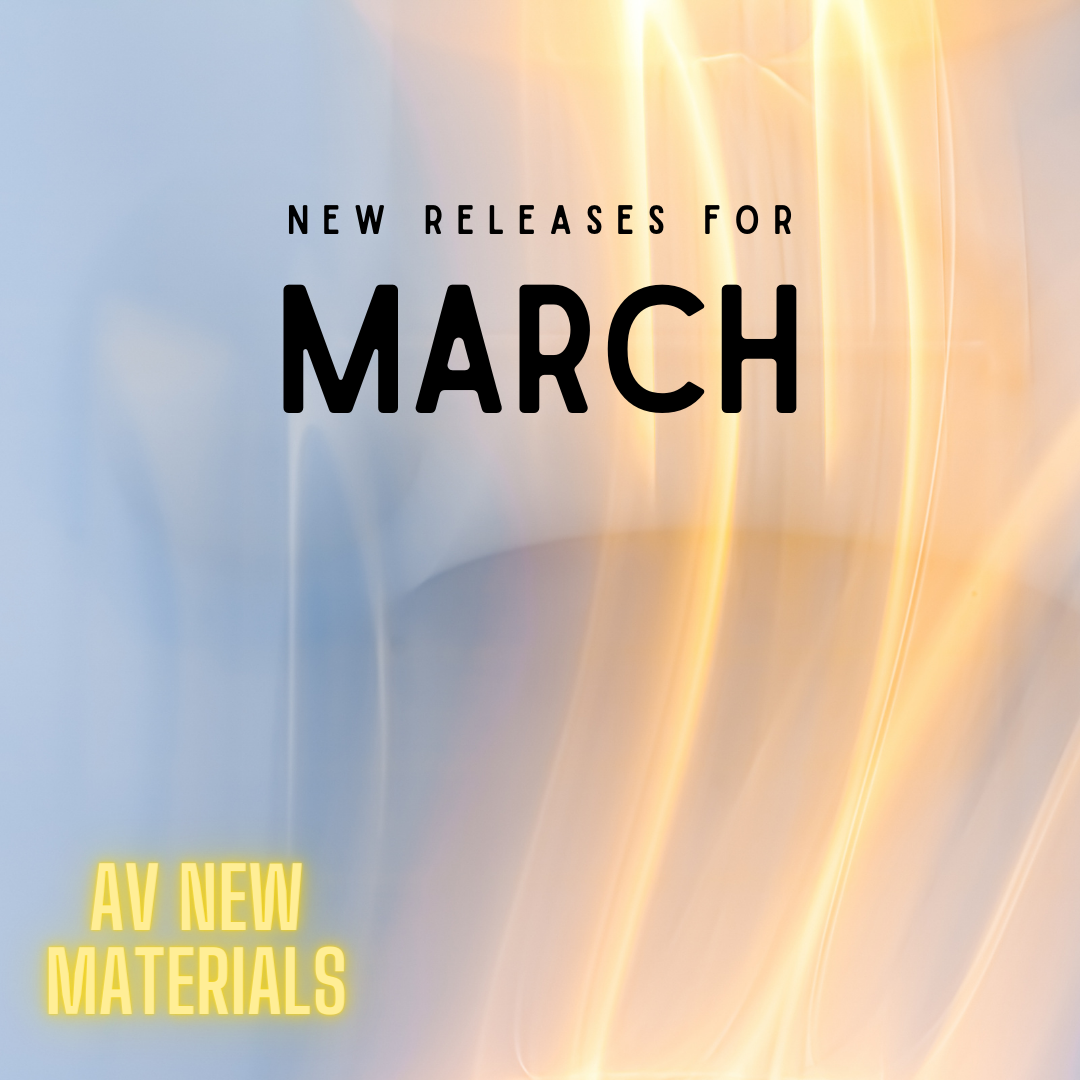 North Bay Public Library - Home