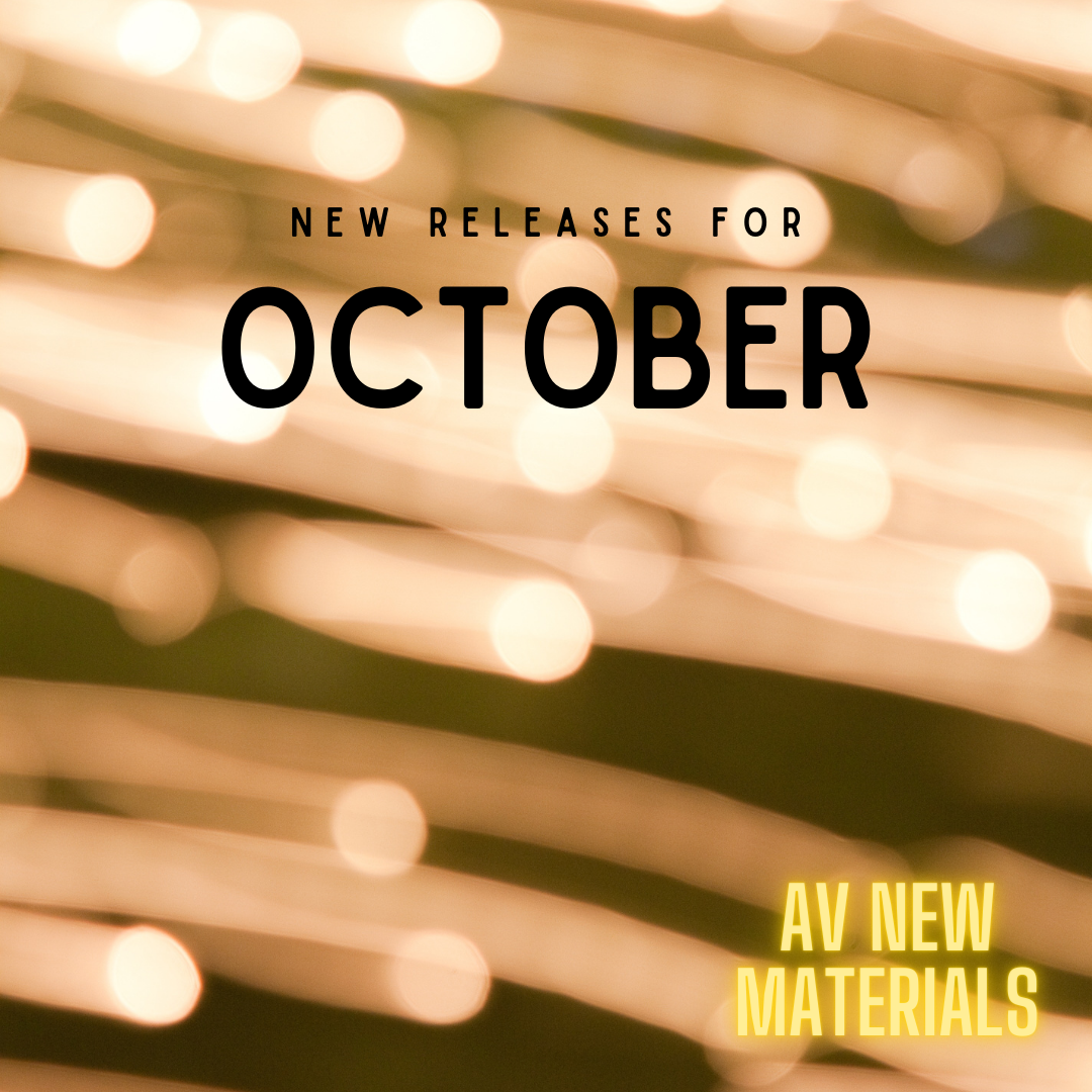 North Bay Public Library - Home