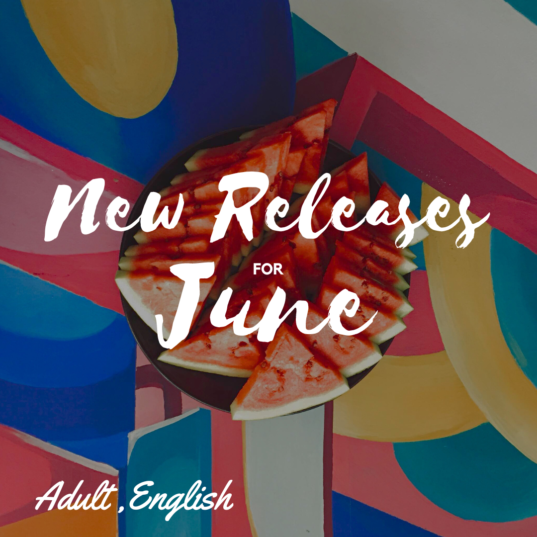 North Bay Public Library - Home