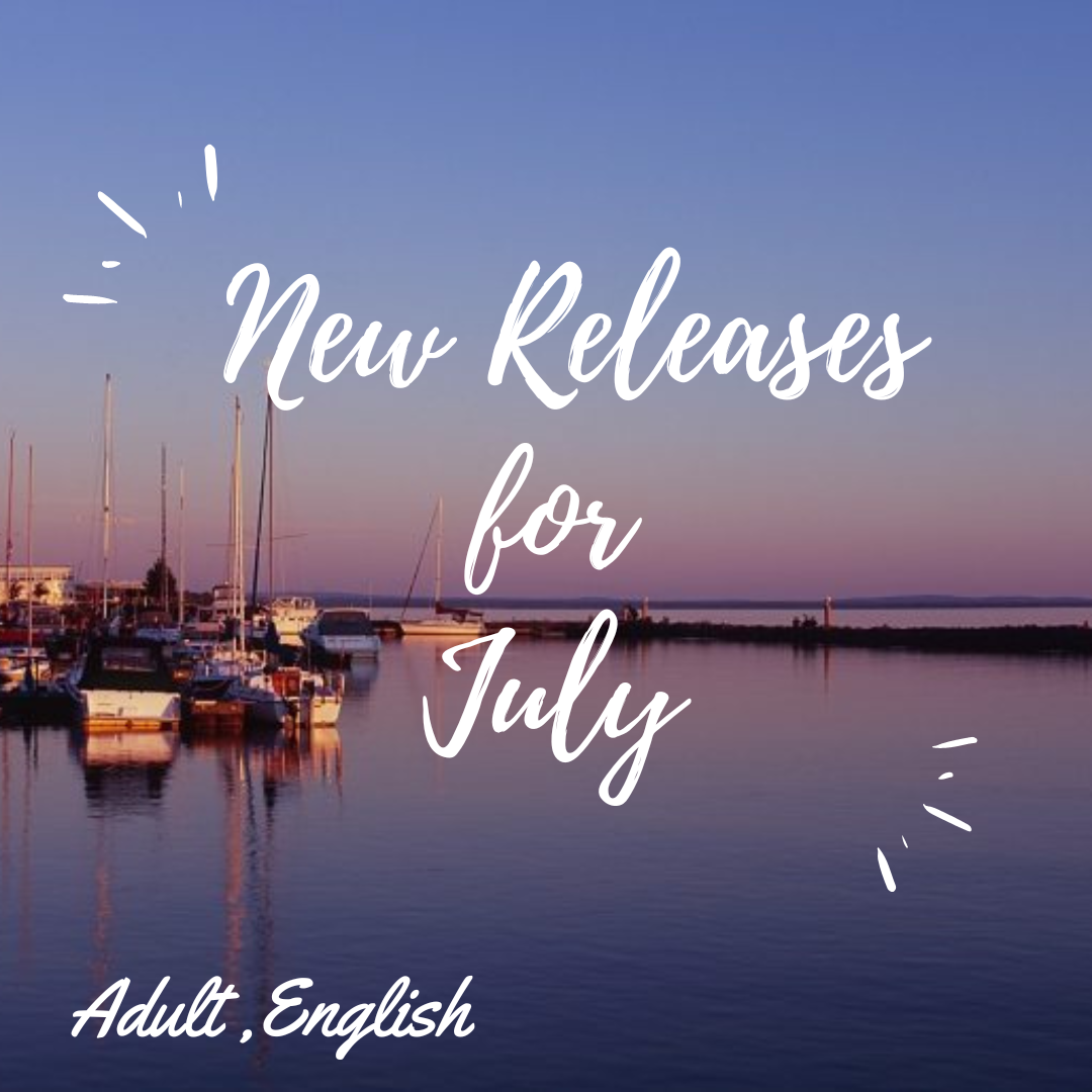 North Bay Public Library - Home